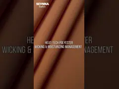 China Stretchable and Waterproof Cycling Adventure High-Performance Biking Fabric for sale