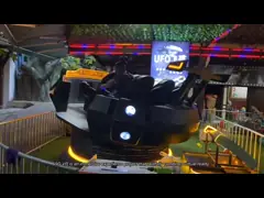 Experience the Best Picture with Our Directly Selling 360-Degree Film Experience