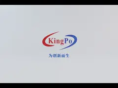 IEC62368 Anexo R Probador de Cortocircuito Limitado