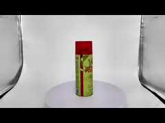 China Biaobang 450ml Car Dashboard Polish & Leather Shine Restorer (Lemon) for sale