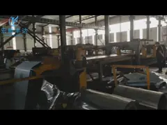 China 0.15mm~150mm Thickness Stainless Steel Hot Rolled Coil Corrosion Resistant SS Coil for sale