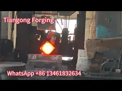 맞춤형 기어박스 기어 상부 구동축 포트 기계 기어박스 샤프트