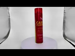 Professional-Grade Carburetor Cleaner – Boost Fuel Efficiency & Power