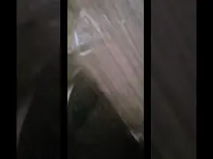 China Building Material Crushing Ore Crushing Uniform Crushing Impact Crusher for sale