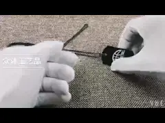 China Bone Shaped Pet ID Tag Custom Logo Blank Stainless Steel Dog Id Tags for sale