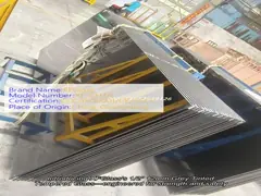 China 1/2'' 12mm Grey Tinted Tempered Glass For Doors Wall Partitions Table Top Building for sale