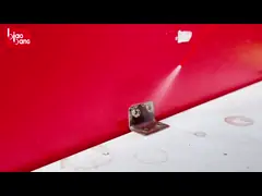 High Efficiency Anti Rust Lubricant Spray Multi Purpose With Advanced Formula