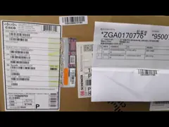 C9200-48P-E  Cisco Switch Catalyst 9200  48-Port PoE+ Data Switch Network Essentials