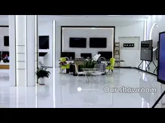 China Qtenboard Interactive Panels Windows i5/i7 Android 14.0 LCD Panel Style for Smart Classroom Solutions for sale