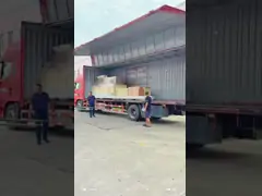 Kolon touchless car wash machine KL-360plus delivery to Netherlands！ Dated on 17th July!