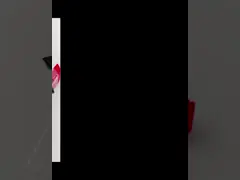 China Color Coated Chamfer Cutter Tool CNC 90 Degree Chamfer End Mill High Speed for sale