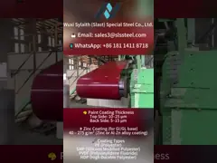 China DX52D DX53D PPGI Galvanized Steel Coil DX51d Prepainted Gi Sheet for sale