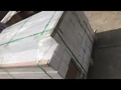 China Rainproof Removable Automotive Window Tint Nano Ceramic Tint Film Long Lasting for sale