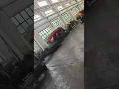 중국 6X19 FC 8X19 6X7 FC IWRC 6X12 7FC 6X19 FC IWRC 판매용