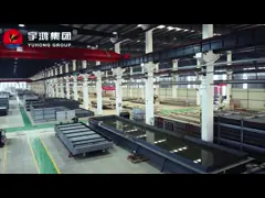 China Forced Draught Air Cooled Heat Exchanger API 661 For Petroleum Industry for sale