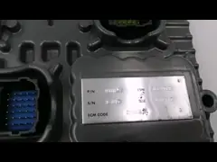 4993120 ECU ECM Electronic Control Module Controller for ISX15 Engine