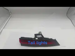 rear taillights-31689980