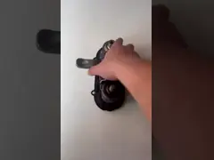 China Automatic Brake Slack Adjuster for King Long Yutong Higer Buses 3501-01031 for sale