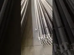 중국 DELLOK ASTM SMLS 합금 강 A335는 스테인레스 강 라운드 튜브를 흩뿌립니다 판매용