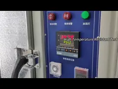 China JUNYAN 615 PVC Masking Tape 5mil Thickness 150°C Heat Resistance in Multiple Colors for sale