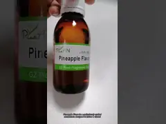 China Food Fragrance Oil Chocolate Aroma Essential Oil For Beverage Making for sale