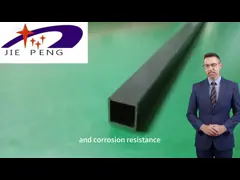 China Colorful Soft PVC Ceiling Panel Extrusion for sale