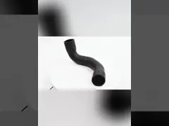 China Hose Assembly Cooling Radiator Hose Water Pipe For Scania OE 2438754 for sale