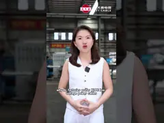 China Armoured XLPE power cable Customized Cable Color XLPE Insulated Power Cable for Safe and Power Transfer for sale