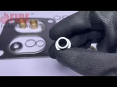 RHG6 Repair Kit