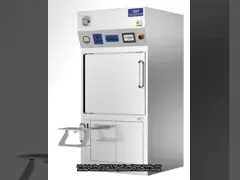 China F18 Hot Cell Lead Power Supply 50HZ/10A/220V With Safety Protection For Industrial for sale