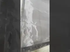 Rotex Replacement Screens3