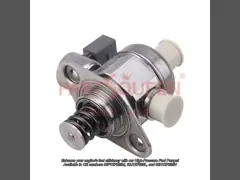China BMW 13517610761 Automotive Electrical Parts Fuel Pump Auto Electrical Spares for sale