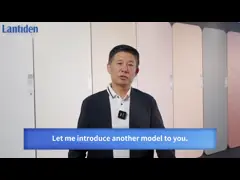 Texture wall paint- Fine Travertine