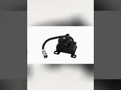 China NEW AUTO PARTS SANY CB31 TANK TRUCK REMOTE THROTTLE CONTROLLER 60262611 for sale