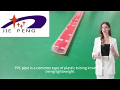 China Soft PVC Wide Profile Ceiling Panel for sale