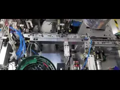 China Micro Card Holder SIM Card Holder TF Card Holder 2-in-1 Card Holder Telephone Card Holder DGKYDSIM23H8A6A2Y3WSG286 for sale