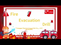 China 0.4mm Glass Silicone Black Screen Printed Patches For Down Jacket for sale