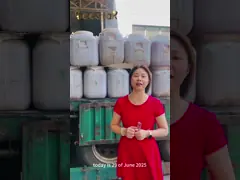 China 100% Organic Sidr Honey HALAL Mature Fresh Yemen Honey With No Additive for sale