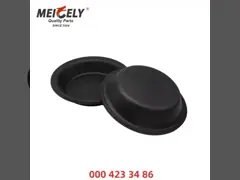 China NNK Air Brake Diaphragm / Rubber Diaphragm for Brake Chamber 0004216286 0004212086 For Truck for sale