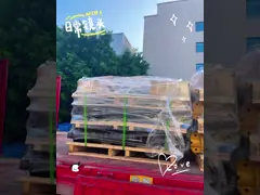 Daily Delivery