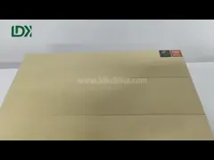 China Professional FIBA Basketball Court Hard Maple Wood Flooring With Customized Logo for sale