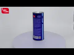 China 443ml Safe Engine Room Cleaner Car Engine Bay Cleaning Spray for sale