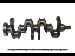 China 2720506847 Engine Parts Camshaft Adjuster for MERCEDES-BENZ M-CLASS, DODGE SPRINTER 2500 Standard Cargo Van for sale