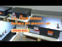 China 48v 150Ah 7680Wh LiFePO4 51.2v 48volt Low Speed Electric Tricycle Car Golf Cart Lithium Battery Pack For YAMAHA Ezgo Cart for sale