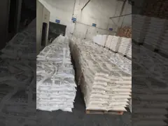 China Traffic road marking paint export Original factory in Guang Zhou China for sale