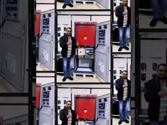 Satisfaction of Indian customers