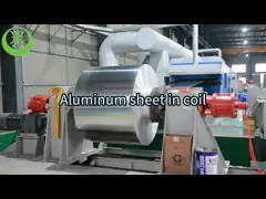 China Black PVC-Coated Aluminum Trim Coil – 24 in. x 50 ft. used in door casing and caps for sale