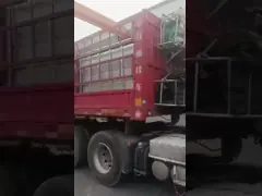 China Custom Stainless Steel Galvanized Cable Tray Waterproof Rectangle Metal Cable Trunking Tray for sale