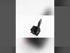 HIGH QUALITY TRUCK PART COMBINATION SWITCH FOR FMX 22943668 22849497 22065601 22860391