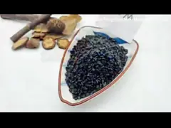 90GV20 POM ポリオキシメチレン 耐熱ガラス繊維 強化ポリオキシメチレン プラスチック